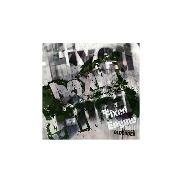 【発売日：2016年06月08日】【品番】 LACA-15560【JAN】 4540774155606【発売日】 2016年06月08日【アーティスト】OLDCODEX【収録内容】(1)Milestone(2)〔Blue〕(3)flag o...