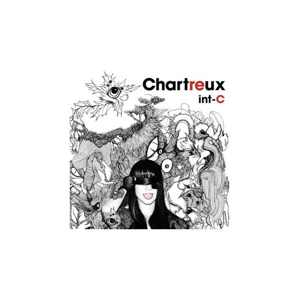 【発売日：2016年04月06日】【品番】 CHAR-1【JAN】 4571483876056【発売日】 2016年04月06日【アーティスト】Chartreux【収録内容】(1)qualia(2)As the clear water in...