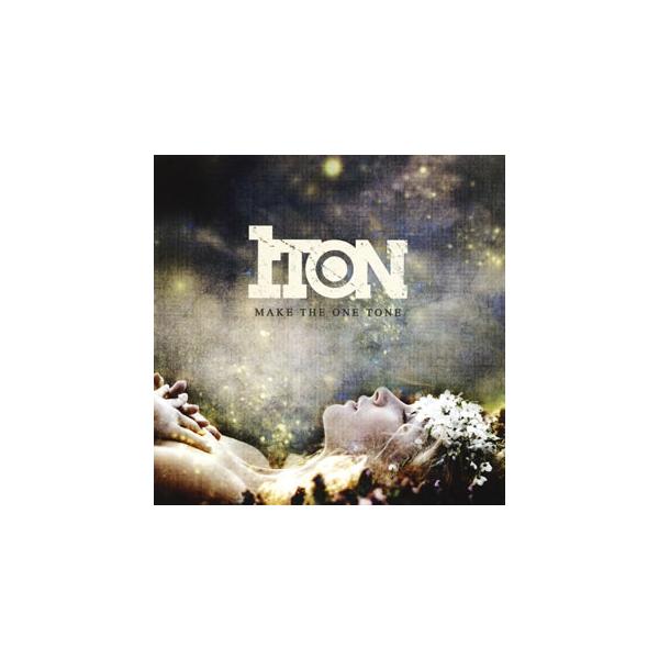 【発売日：2016年04月20日】【品番】 ZTTH-022【JAN】 4571483876049【発売日】 2016年04月20日【アーティスト】1TON【収録内容】(1)Make the One Tone(2)When I was Yo...