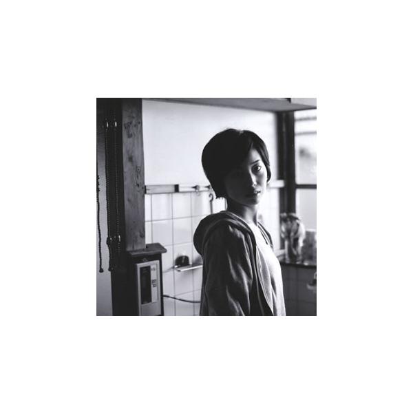 【発売日：2016年04月20日】【品番】 NGN-0009【JAN】 4522197122496【発売日】 2016年04月20日【アーティスト】死んだ僕の石川【収録内容】(1)a corpse in the happy valley(2...