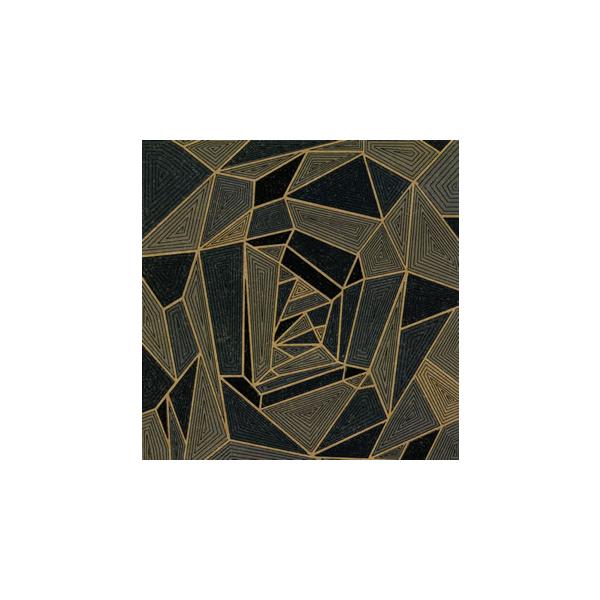 【発売日：2016年03月09日】【品番】 BJR-04【JAN】 4571483875806【発売日】 2016年03月09日【アーティスト】DADA M REBORN【収録内容】(1)LIFE IS MIXTURE(2)ILL JAPS...