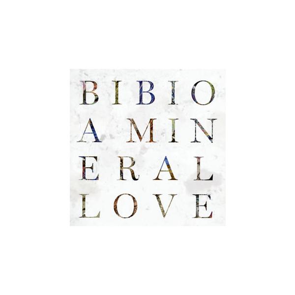 【発売日：2016年04月01日】【品番】 BRC-507【JAN】 4523132113074【発売日】 2016年04月01日【アーティスト】ビビオ【収録内容】(1)PETALS(2)A MINERAL LOVE(3)RAXEIRA(4...
