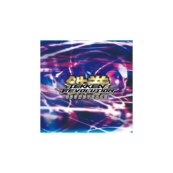 【発売日：2016年03月30日】【品番】 SRIN-1135【JAN】 4582148002505【発売日】 2016年03月30日【収録内容】［1］(1)New World Order(2)Blood，Sweat and Fists(3...