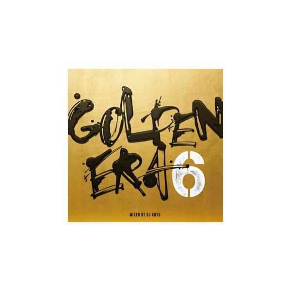 【発売日：2016年04月06日】【品番】 CNR-008【JAN】 4526180374336【発売日】 2016年04月06日【収録内容】(1)Intro(Mils，VIN-TAGE，Corow，U-KI，Moment.，Snap，Dt...