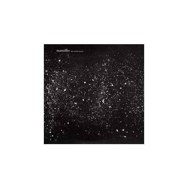 【発売日：2016年04月13日】【品番】 DYMC-255【JAN】 4988044019683【発売日】 2016年04月13日【アーティスト】マミファー【収録内容】［1］(1)バイ・ザ・ライト・オブ・マイ・ボディ(2)フラワー・オブ・...