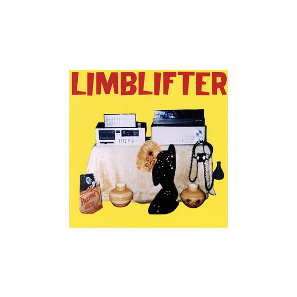 【発売日：2016年05月11日】【品番】 MWDC-199【JAN】 4589947530994【発売日】 2016年05月11日【アーティスト】リムリフター【収録内容】(1)Cast a Net(2)Dopamine(3)Key of ...