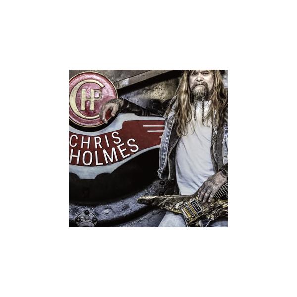 【発売日：2016年04月27日】【品番】 BKMY-1020【JAN】 4522197122625【発売日】 2016年04月27日【アーティスト】クリス・ホルムズ【収録内容】(1)Loser(2)They Lie And They Ch...