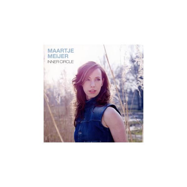 【発売日：2016年04月20日】【品番】 PCD-24498【JAN】 4995879244982【発売日】 2016年04月20日【アーティスト】マルティエ・マイヤー|ジェシ・ヴァン・ルーラー|ヨリス・ルーロス|マールテン・ホーヘンフー...