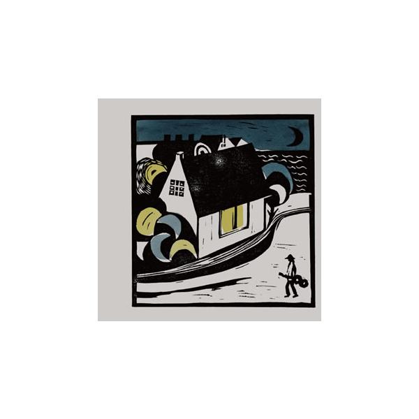 【発売日：2016年04月13日】【品番】 MYRD-94【JAN】 4988044023642【発売日】 2016年04月13日【アーティスト】相澤純一郎【収録内容】［1］〈暗闇のスキャナー〉(1)Sunday of gray(2)Fun...