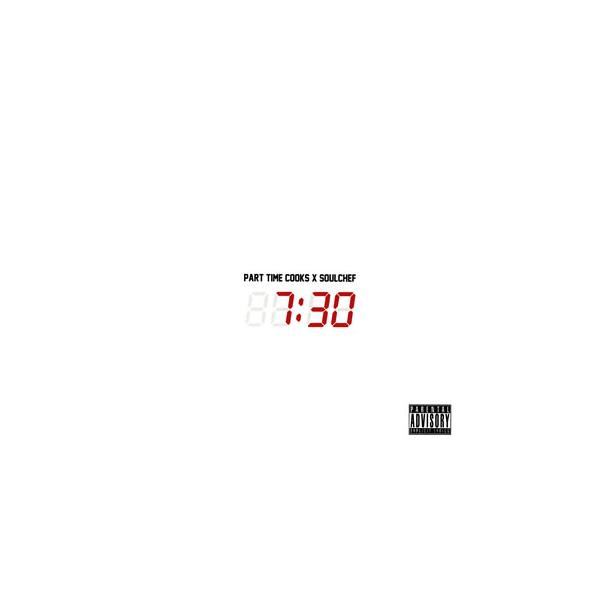 【発売日：2016年06月15日】【品番】 GTXC-121【JAN】 4935228156665【発売日】 2016年06月15日【アーティスト】パート・タイム・クックス，ソウル・シェフ|ソウル・シェフ|パート・タイム・クックス【収録内容...