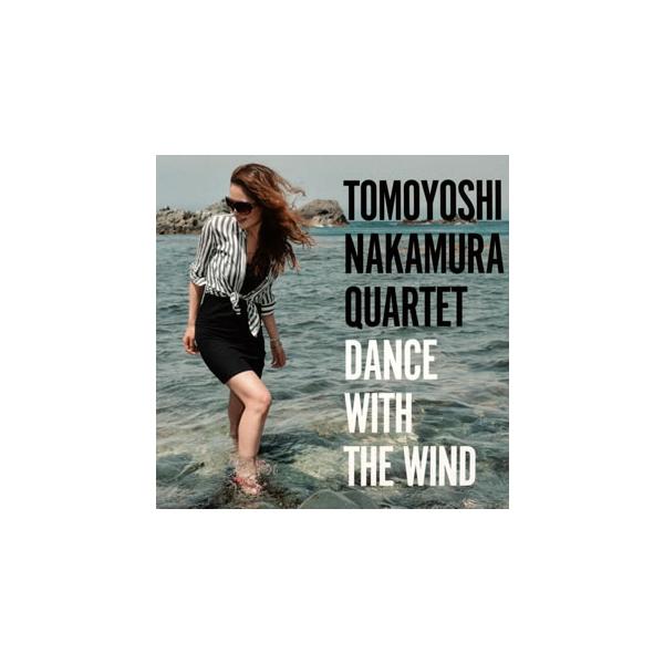 【発売日：2016年05月04日】【品番】 NBCD-054【JAN】 4560267299549【発売日】 2016年05月04日【アーティスト】TOMOYOSHI NAKAMURA QUARTET|大久保健一|中村智由|春名祐樹|村瀬俊...
