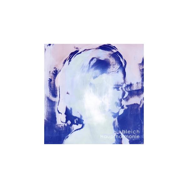 【発売日：2016年05月03日】【品番】 HAKO-0005【JAN】 4997184964760【発売日】 2016年05月03日【アーティスト】Hauptharmonie【収録内容】(1)yearning(2)Anne Hathawa...