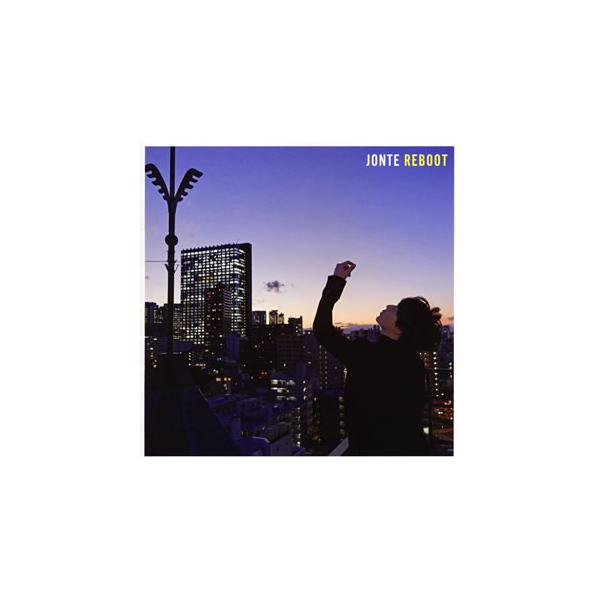 【発売日：2016年05月04日】【品番】 HBRJ-1024【JAN】 4526180379393【発売日】 2016年05月04日【アーティスト】JONTE【収録内容】(1)〜trigger〜(2)Symbol(3)Invisible ...