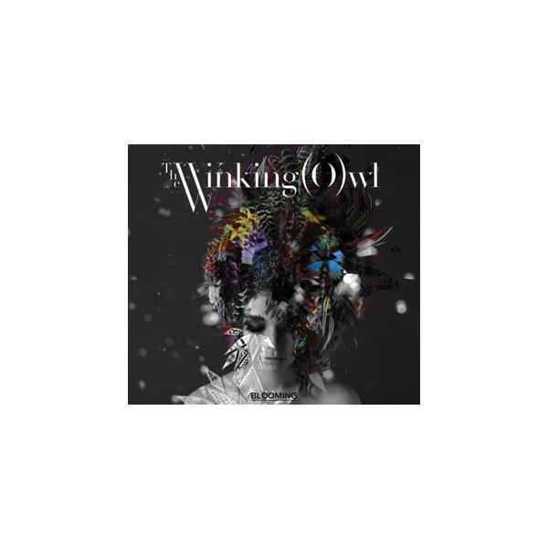 【発売日：2016年05月11日】【品番】 VPCC-81870【JAN】 4988021818704【発売日】 2016年05月11日【アーティスト】Winking Owl【収録内容】(1)Open Up My Heart(2)This ...