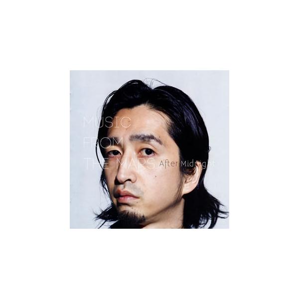 【発売日：2016年05月18日】【品番】 NHCR-1146【JAN】 4560269061465【発売日】 2016年05月18日【アーティスト】music from the mars【収録内容】［1］(1)Motion(2)Satis...