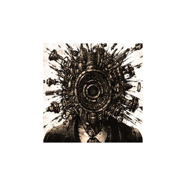 【発売日：2016年05月18日】【品番】 VICL-64574【JAN】 4988002714117【発売日】 2016年05月18日【アーティスト】AA=【収録内容】(1)?erusrofyzarcuoyera(2)INEQUALITY...