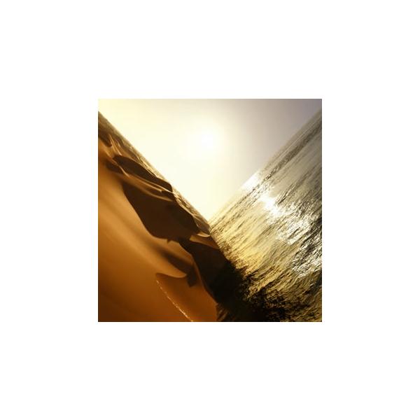 【発売日：2016年05月13日】【品番】 BRC-511【JAN】 4523132116112【発売日】 2016年05月13日【アーティスト】マーク・プリチャード【収録内容】(1)?(2)Give It Your Choir(feat ...