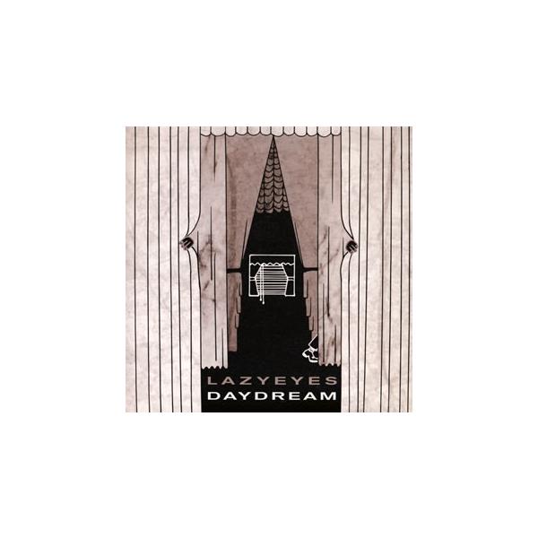 【発売日：2016年05月04日】【品番】 TSSO-1012【JAN】 4571449970132【発売日】 2016年05月04日【アーティスト】レイジーアイズ【収録内容】(1)Nostalgia(2)Forever(3)Wait(4)...