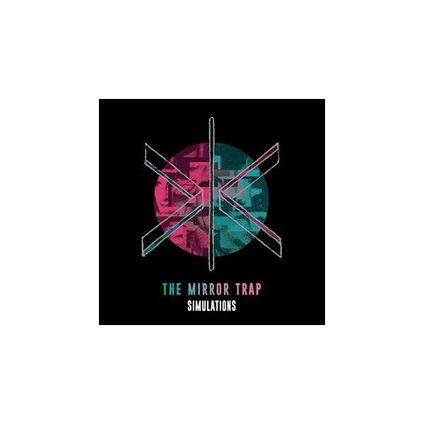 【発売日：2016年05月18日】【品番】 VJR-3193【JAN】 4526180378686【発売日】 2016年05月18日【アーティスト】ミラー・トラップ【収録内容】(1)Under The Glass Towers(2)New ...
