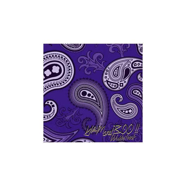 【発売日：2016年05月25日】【品番】 IMR-1601【JAN】 4518575735846【発売日】 2016年05月25日【アーティスト】WODDYFUNK【収録内容】(1)DISCO TO GO(Album Mix)(2)TAK...