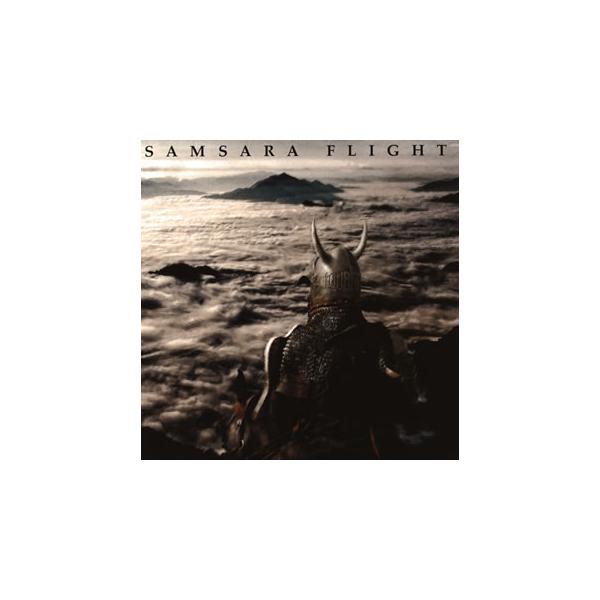 【発売日：2016年07月06日】【品番】 COCP-39624【JAN】 4988001795728【発売日】 2016年07月06日【アーティスト】LOUDNESS【収録内容】(1)STREET WOMAN(2)THE LAW OF D...