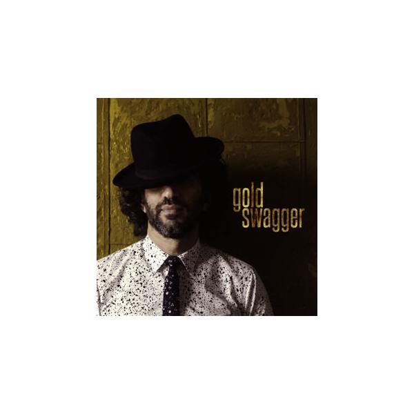 【発売日：2016年05月18日】【品番】 PCD-93988【JAN】 4995879939888【発売日】 2016年05月18日【アーティスト】ゴールドスワッガー【収録内容】(1)Goldswagger Intro(2)Stay(fe...