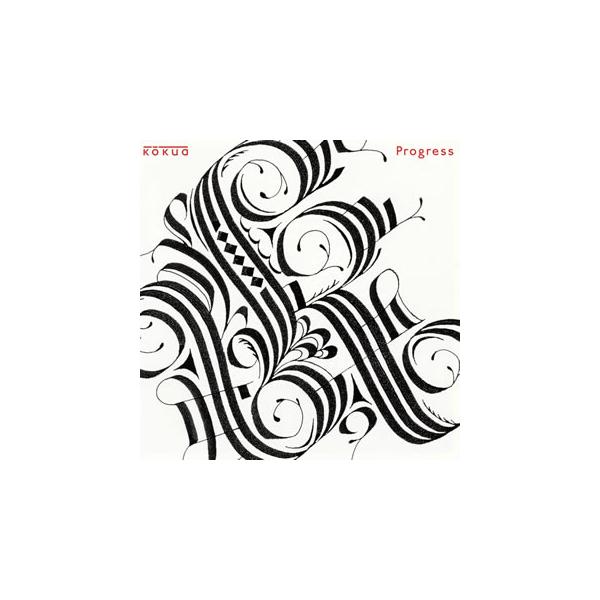 【発売日：2016年06月01日】【品番】 VICL-64578【JAN】 4988002715268【発売日】 2016年06月01日【アーティスト】kokua【収録内容】(1)夢のゴール(2)幼虫と抜け殻(3)砂時計(4)1995(5)...