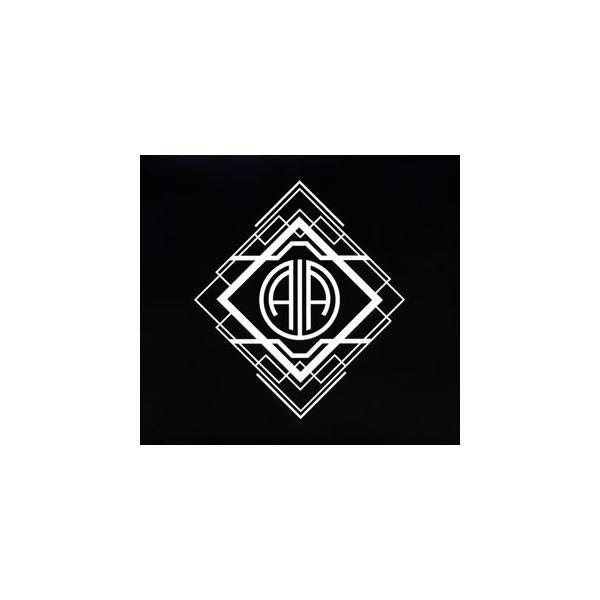 【発売日：2016年06月22日】【品番】 HSU-10076【JAN】 4582214514413【発売日】 2016年06月22日【アーティスト】オーガスティンズ【収録内容】(1)Are We Alive?(2)When Things ...