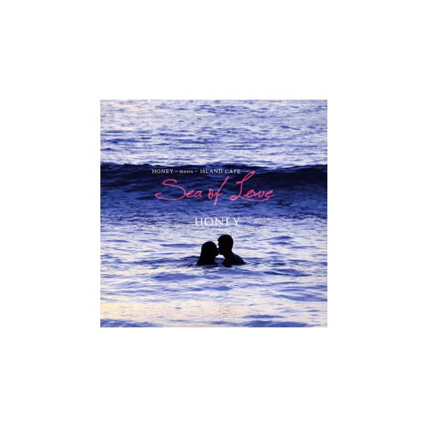 【発売日：2016年06月22日】【品番】 IMWCD-1049【JAN】 4580278260857【発売日】 2016年06月22日【収録内容】(1)Intro(DJ HASEBE)(2)Sea Of Love(bird)(3)Hell...