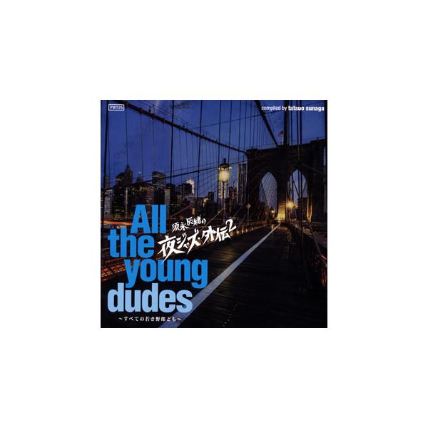 【発売日：2016年05月25日】【品番】 PWT-025【JAN】 4988044023734【発売日】 2016年05月25日【収録内容】(1)Nomad(bohemianvoodoo)(2)NORTH SIDE SUITE:PRELU...