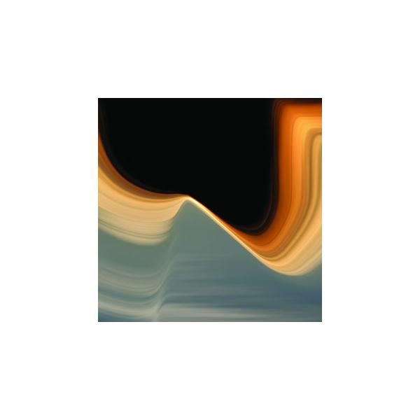 【発売日：2016年05月25日】【品番】 ARTPL-075【JAN】 4941135452752【発売日】 2016年05月25日【アーティスト】KILN【収録内容】(1)Fyrepond(2)The Colorfreak(3)Temp...