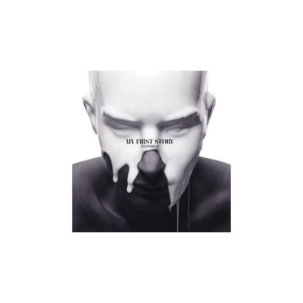 【発売日：2016年06月29日】【品番】 INRC-0016【JAN】 4571483876506【発売日】 2016年06月29日【アーティスト】MY FIRST STORY【収録内容】(1)Weapons(2)Nothing In T...