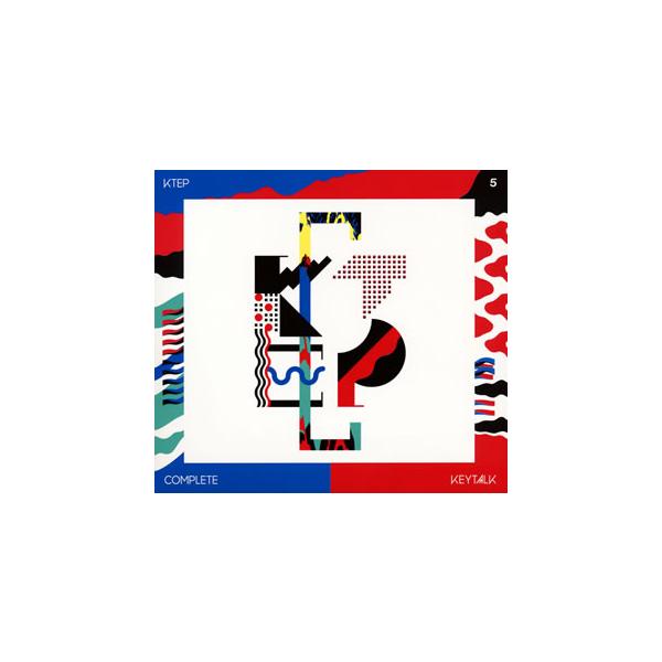 【発売日：2016年07月06日】【品番】 KOCA-90【JAN】 4545991000906【発売日】 2016年07月06日【アーティスト】KEYTALK【収録内容】［1］(1)orange and cool sounds(2)消えて...