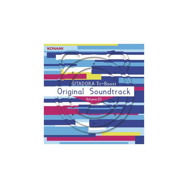 【発売日：2016年06月29日】【品番】 GFCA-421〜2【JAN】 4988602169256【発売日】 2016年06月29日【収録内容】［1］(1)Eisenplatte(Akhuta y OJ)(2)Sense of the ...