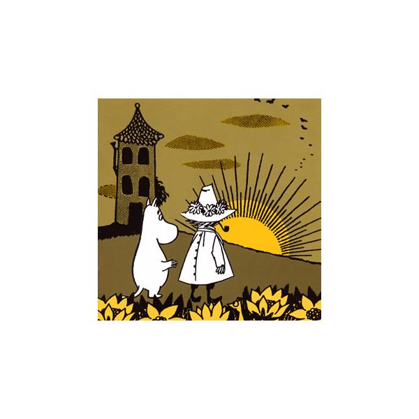 【発売日：2016年06月22日】【品番】 VICL-64594【JAN】 4988002716920【発売日】 2016年06月22日【収録内容】(1)Lighthouse(The Five Corners Quintet)(2)Happ...