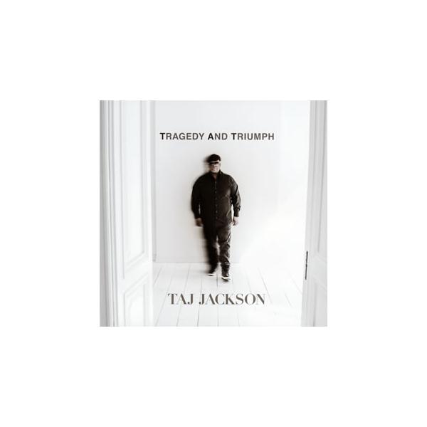 【発売日：2016年06月10日】【品番】 LEXCD-16010【JAN】 4560230526184【発売日】 2016年06月10日【アーティスト】タージ・ジャクソン【収録内容】(1)GOOD LOVE(2)HEAVEN MUST L...