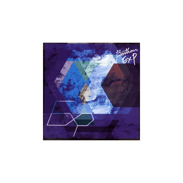 【発売日：2016年07月06日】【品番】 KOCA-91【JAN】 4545991000913【発売日】 2016年07月06日【アーティスト】Bentham【収録内容】(1)サテライト(2)恋は白黒(3)僕から君へ(4)KIDS(5)A...