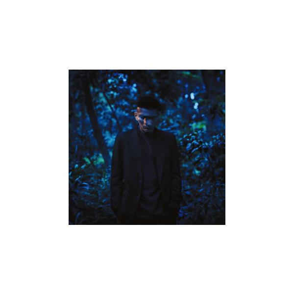 【発売日：2016年06月22日】【品番】 TFCC-86563【JAN】 4988061865638【発売日】 2016年06月22日【アーティスト】AKLO【収録内容】(1)Fly Like a Dragon(2)Good Mornin...