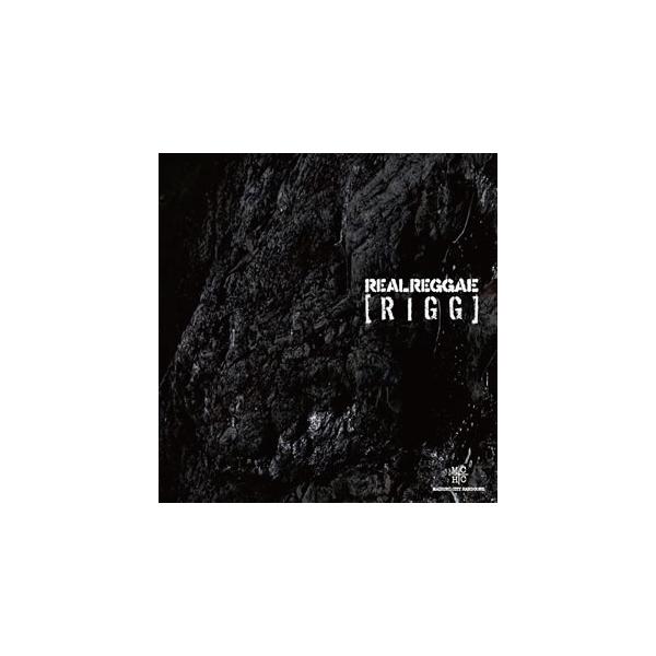 【発売日：2016年05月25日】【品番】 PX-307【JAN】 4988044024281【発売日】 2016年05月25日【アーティスト】REAL REGGAE【収録内容】(1)全ては此処に(2)VISION OF GRASS WOR...
