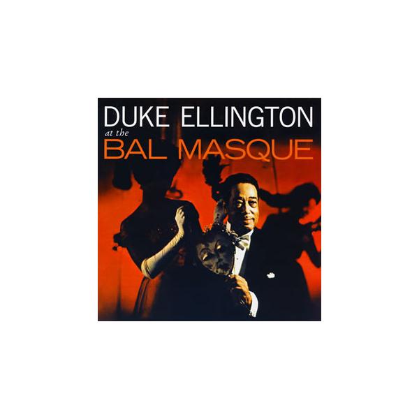 【発売日：2016年06月08日】【品番】 OTCD-5455【JAN】 4526180379638【発売日】 2016年06月08日【アーティスト】デューク・エリントン【収録内容】(1)Alice Blue Gown(2)Who's Af...