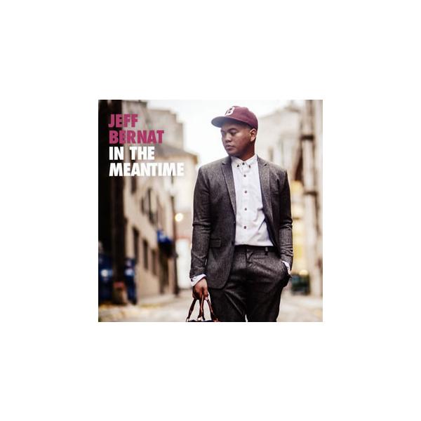 【発売日：2016年07月06日】【品番】 PCD-93990【JAN】 4995879939901【発売日】 2016年07月06日【アーティスト】ジェフ・バーナット【収録内容】(1)For You(Intro)(2)This And T...