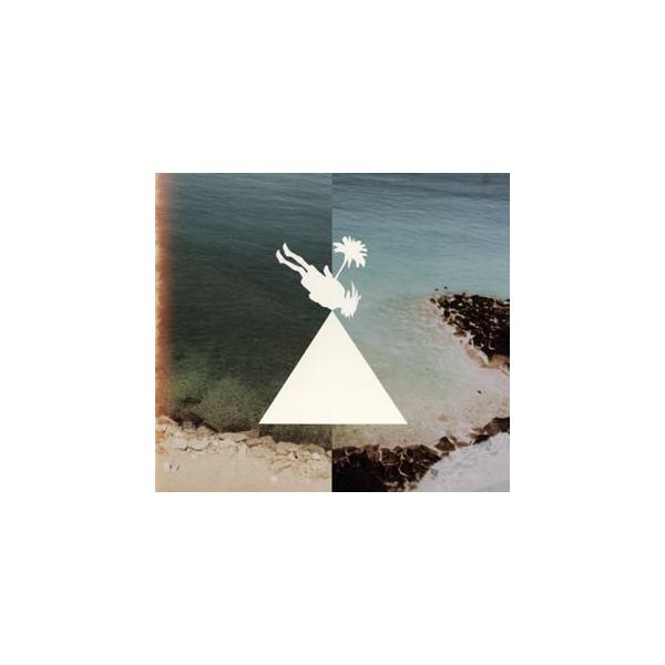 【発売日：2016年06月08日】【品番】 PCD-21030【JAN】 4995879210307【発売日】 2016年06月08日【アーティスト】メルト・ユアセルフ・ダウン【収録内容】(1)DOT TO DOT(2)THE GOD OF...