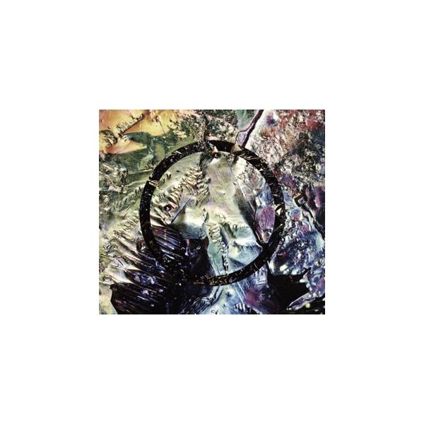 【発売日：2016年06月08日】【品番】 PCD-24523【JAN】 4995879245231【発売日】 2016年06月08日【アーティスト】コメット・イズ・カミング【収録内容】(1)THE PROPHECY(2)SPACE CAR...