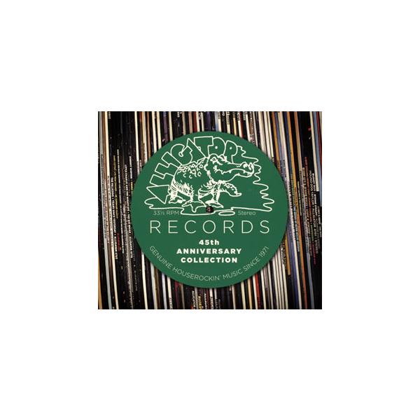 【発売日：2016年07月13日】【品番】 PCD-17750〜1【JAN】 4995879177501【発売日】 2016年07月13日【収録内容】［1］(1)Hold That Train(LIL'ED&amp;THE BLUES IM...