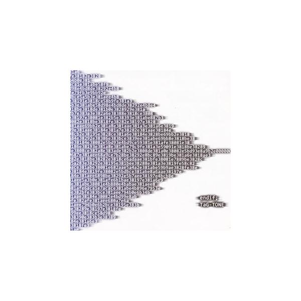 【発売日：2016年06月22日】【品番】 LMAL-1021【JAN】 4582308073758【発売日】 2016年06月22日【アーティスト】TaG-TONE【収録内容】(1)沙耶の唄(2)COAD(3)aquaholic(4)夕暮...