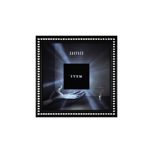 【発売日：2016年06月22日】【品番】 DRUG-001【JAN】 4518575735877【発売日】 2016年06月22日【アーティスト】GASFACE【収録内容】(1)I(2)Do(feat.show-k&amp;MARVIRI...