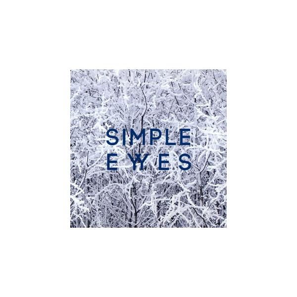 【発売日：2016年06月15日】【品番】 LANT-020【JAN】 4560267296203【発売日】 2016年06月15日【アーティスト】シンプル・アイズ【収録内容】(1)STOCKHOLM I SEE YOU(2)WAKING ...
