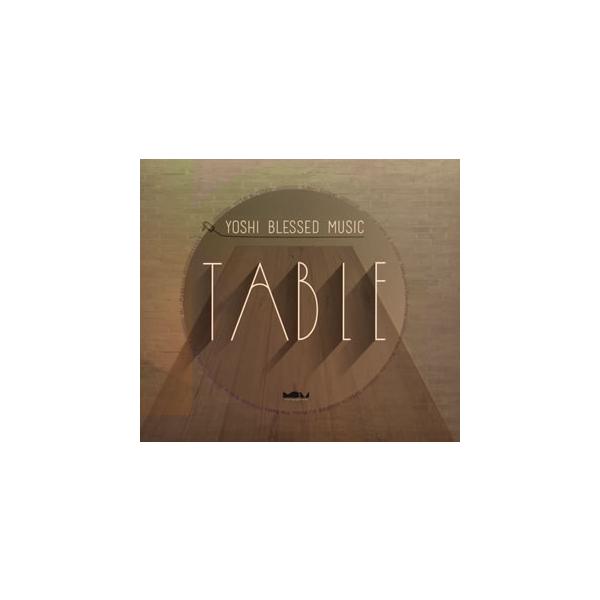 【発売日：2016年07月06日】【品番】 YBM-010【JAN】 4582252110103【発売日】 2016年07月06日【収録内容】(1)Intro(2)walk on(YOSHI BLESSED feat.Joshua Ueha...