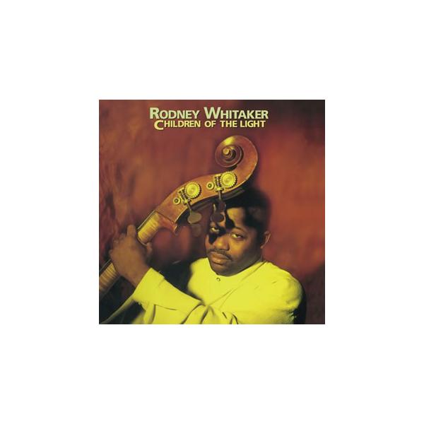 【発売日：2016年06月22日】【品番】 SCOL-4017【JAN】 4988044024687【発売日】 2016年06月22日【アーティスト】ロドニー・ウィテカー【収録内容】(1)Mandela's Muse(2)Broadway(...