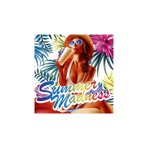 【発売日：2016年06月22日】【品番】 THAP-1011【JAN】 4562338782271【発売日】 2016年06月22日【収録内容】［1］(1)Mr.Saxobeat(Alexandra Stan)(2)Soul Makoss...